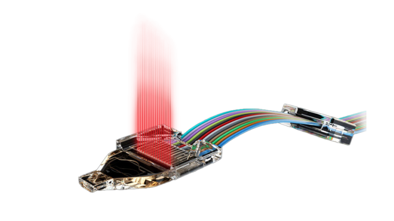 MPO EBO EZ-WAY Connector » SENKO Advanced Components, Inc.