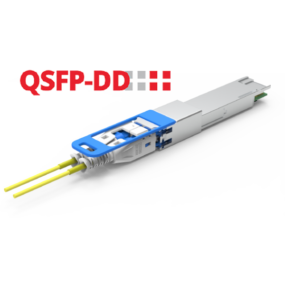 LC EZ-WAY Connector » SENKO Advanced Components, Inc.