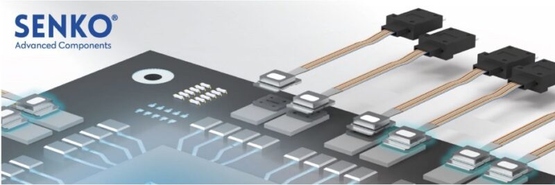 MPC Main Applications: Enabling Next-Generation Optical Connectivity ...