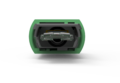 MPO EBO EZ-WAY Connector » SENKO Advanced Components, Inc.