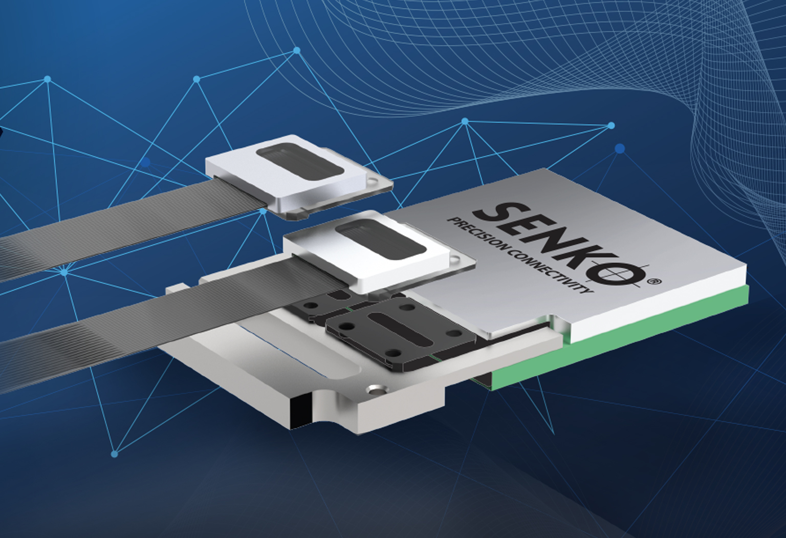 MPC Series » SENKO Advanced Components, Inc.